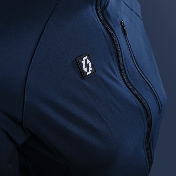 WINDING ROAD HELIX-W - APHESIS